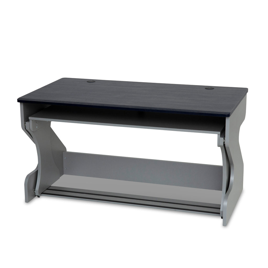 Miza M Flex | Miza Studio Desks | Zaor Studio Furniture – Zaor North ...