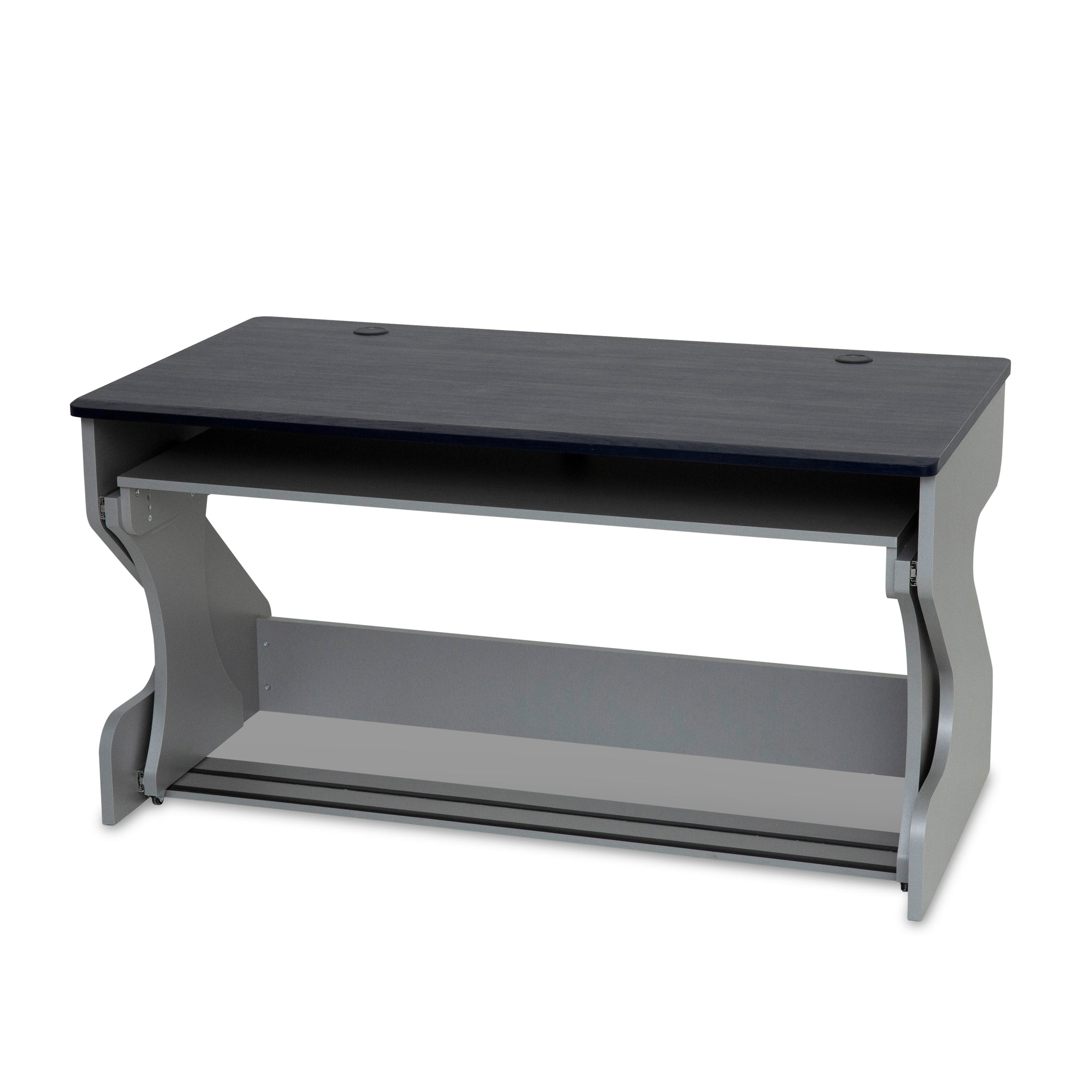 Miza M Flex | Miza Studio Desks | Zaor Studio Furniture – Zaor North ...