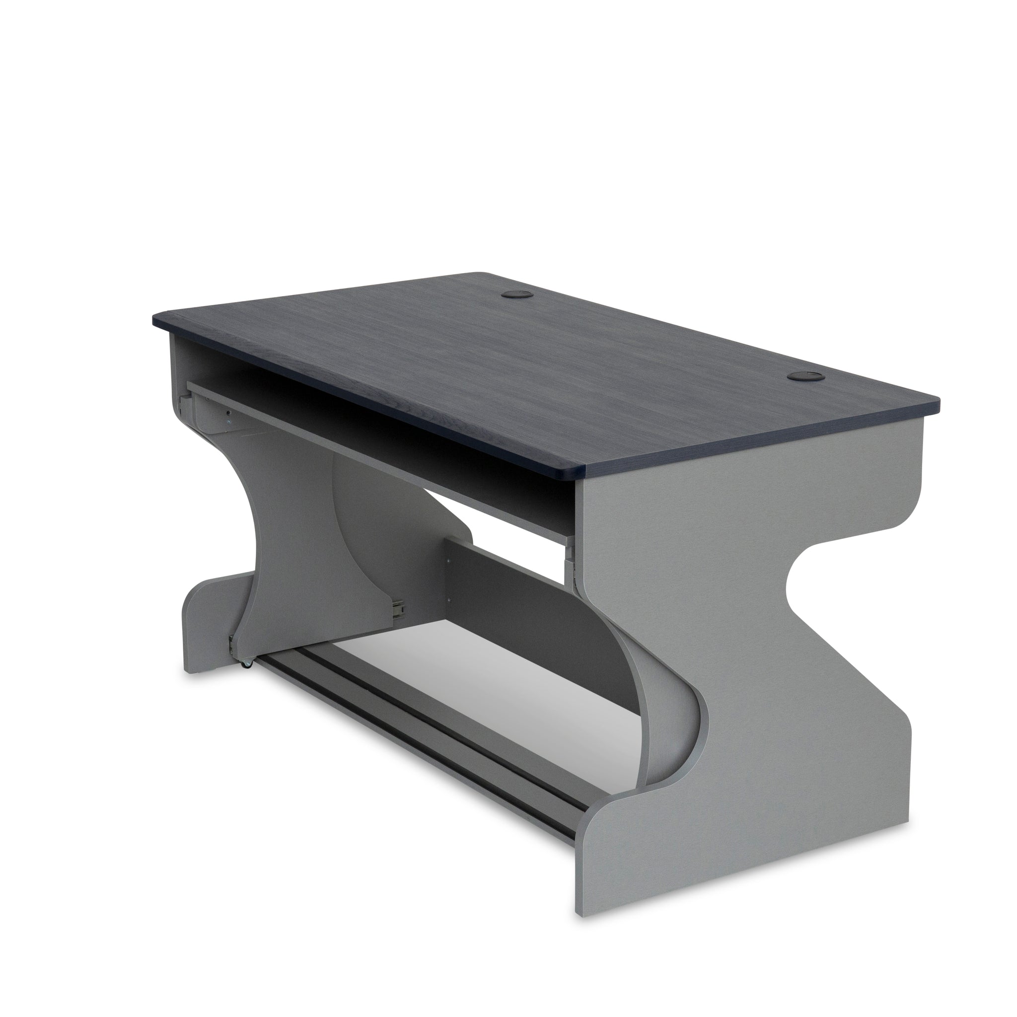 Miza M Flex | Miza Studio Desks | Zaor Studio Furniture – Zaor North ...