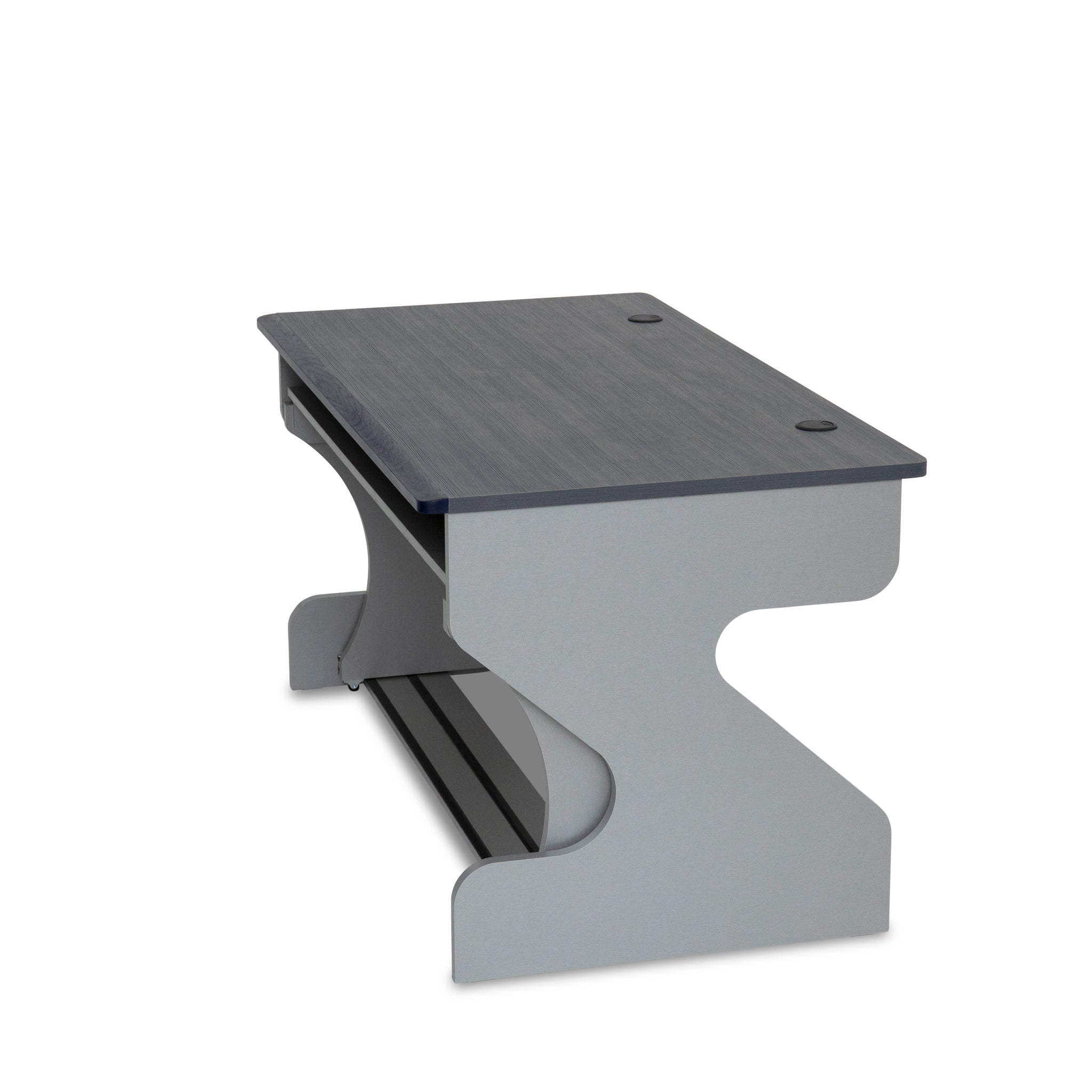 Miza M Flex | Miza Studio Desks | Zaor Studio Furniture – Zaor North ...