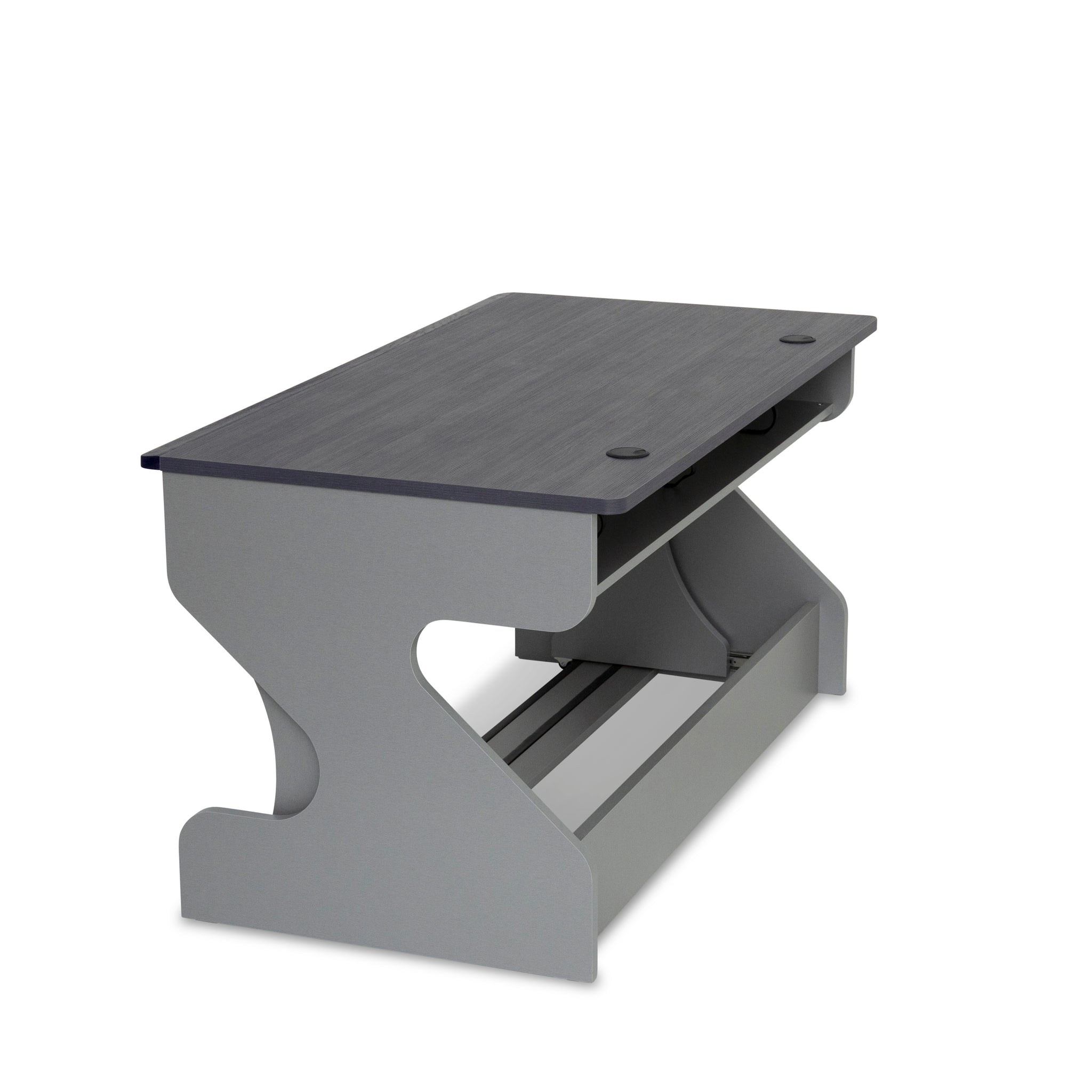 Miza M Flex | Miza Studio Desks | Zaor Studio Furniture – Zaor North ...