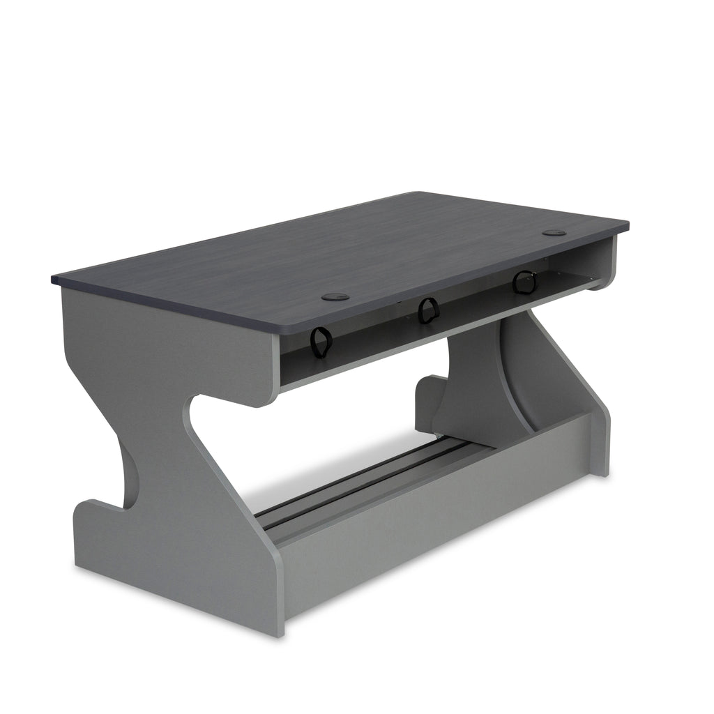 Miza M Flex | Miza Studio Desks | Zaor Studio Furniture – Zaor North ...