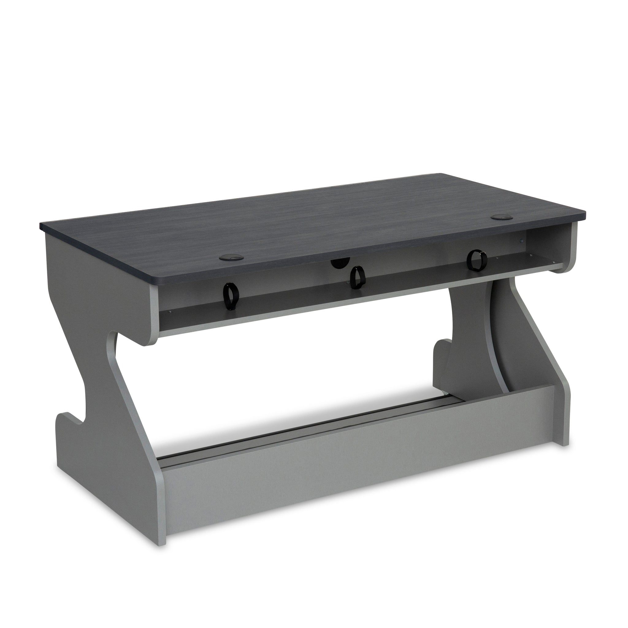 Miza M Flex | Miza Studio Desks | Zaor Studio Furniture – Zaor North ...