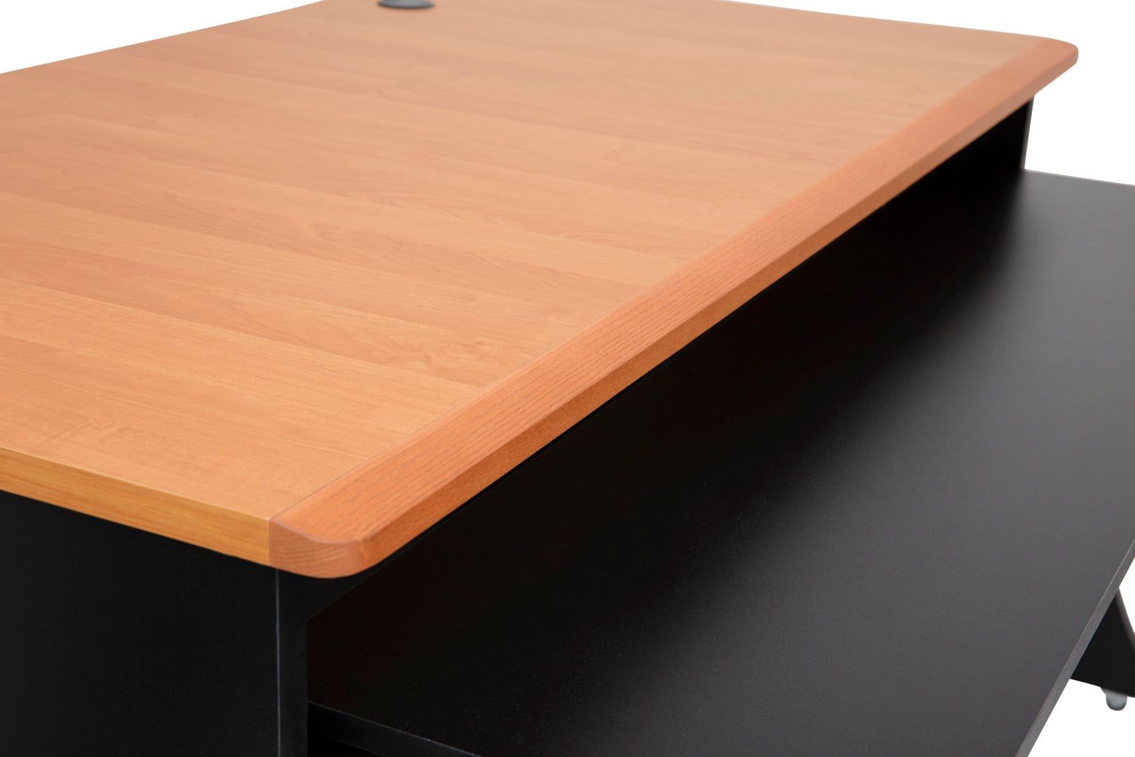 Miza M Flex | Miza Studio Desks | Zaor Studio Furniture – Zaor North ...