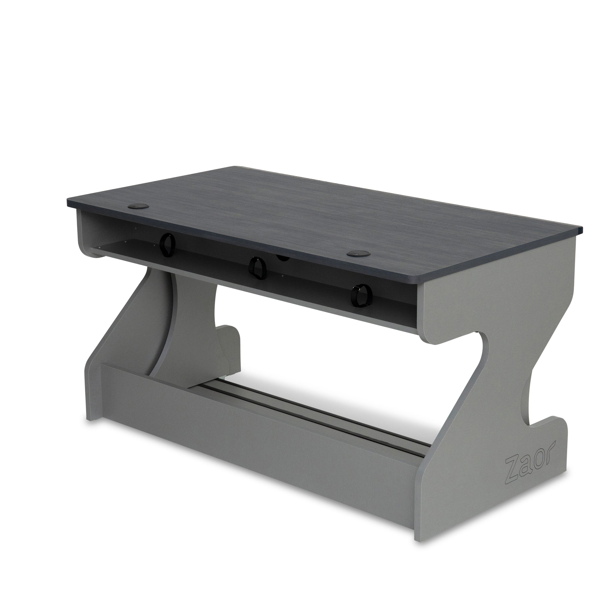 Miza M Flex | Miza Studio Desks | Zaor Studio Furniture – Zaor North ...