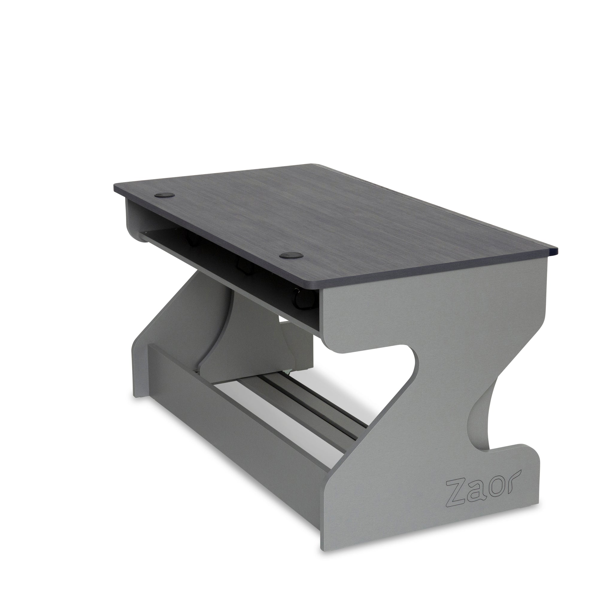 Miza M Flex | Miza Studio Desks | Zaor Studio Furniture – Zaor North ...