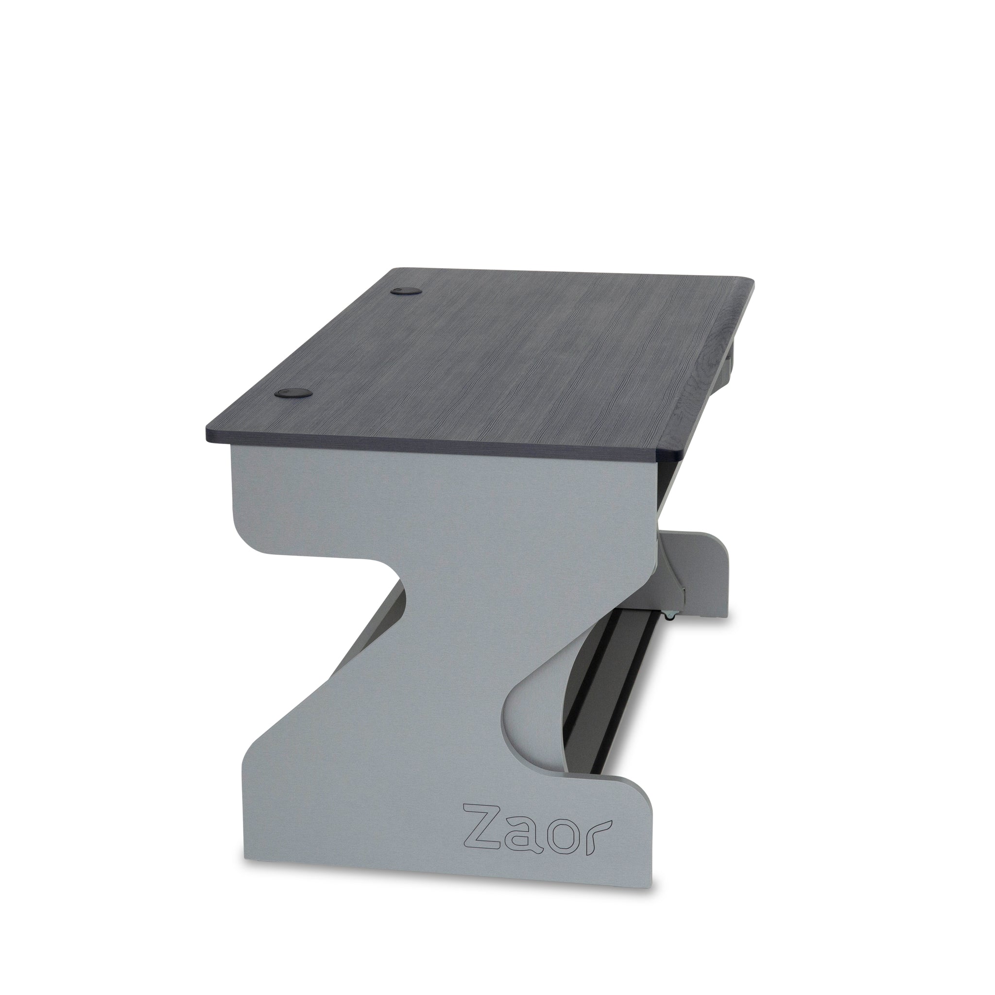 Miza M Flex | Miza Studio Desks | Zaor Studio Furniture – Zaor North ...