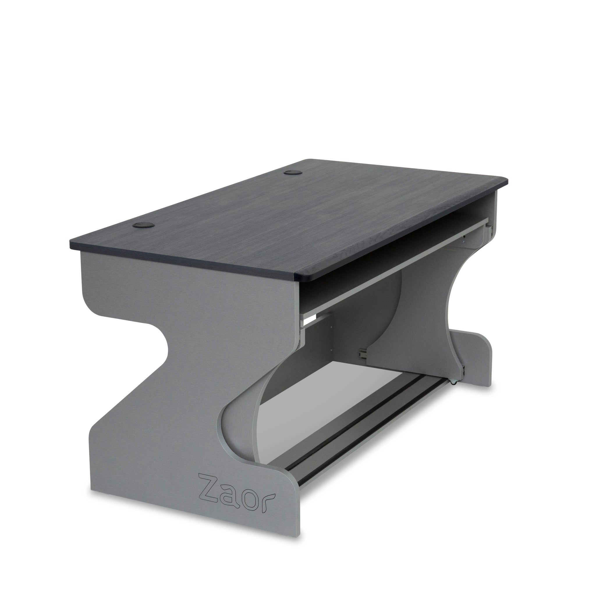 Miza M Flex | Miza Studio Desks | Zaor Studio Furniture – Zaor North ...