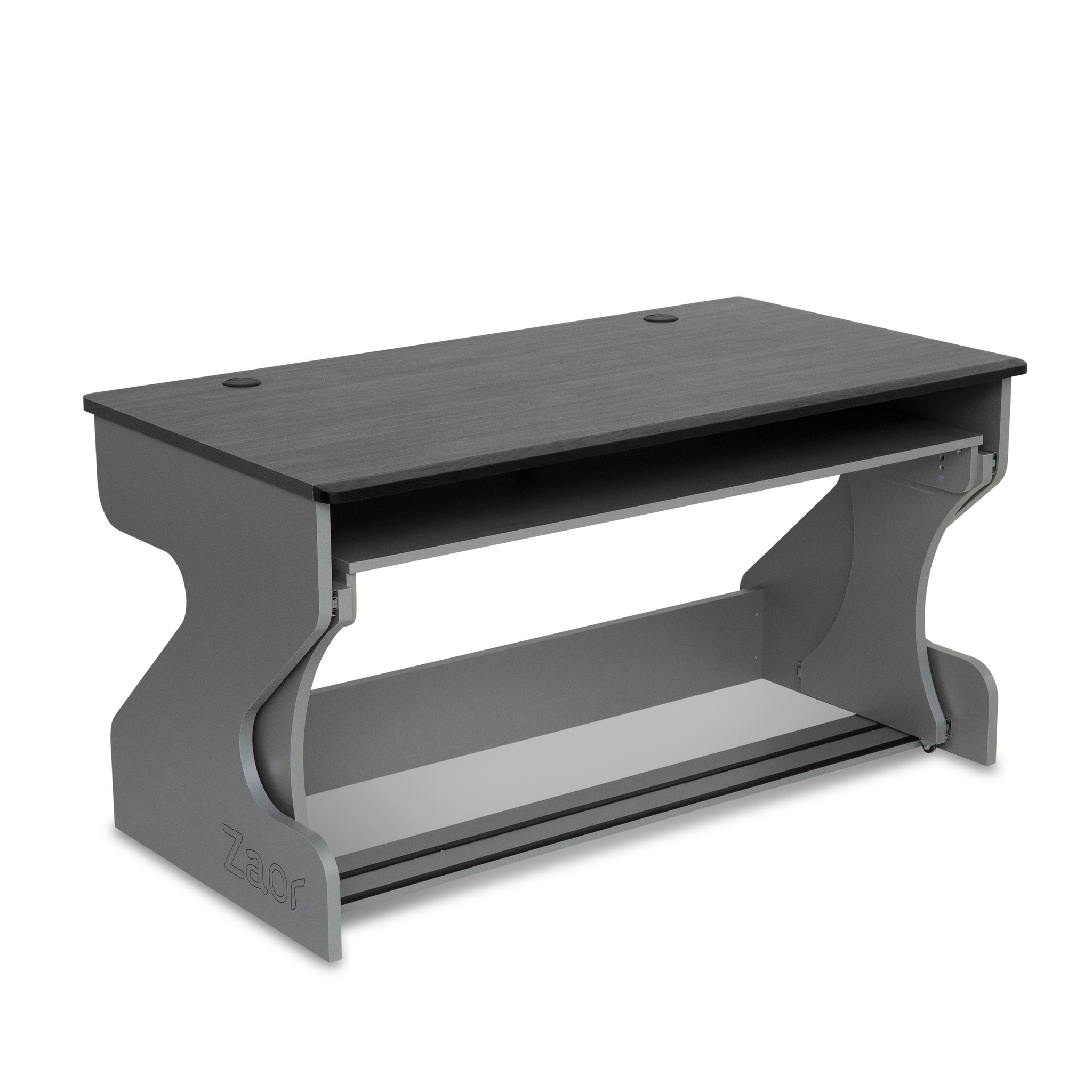 Miza M Flex | Miza Studio Desks | Zaor Studio Furniture – Zaor North ...