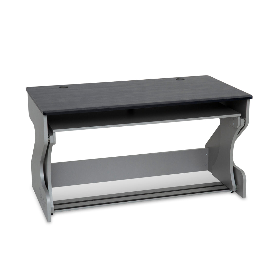 Miza M Flex | Miza Studio Desks | Zaor Studio Furniture – Zaor North ...