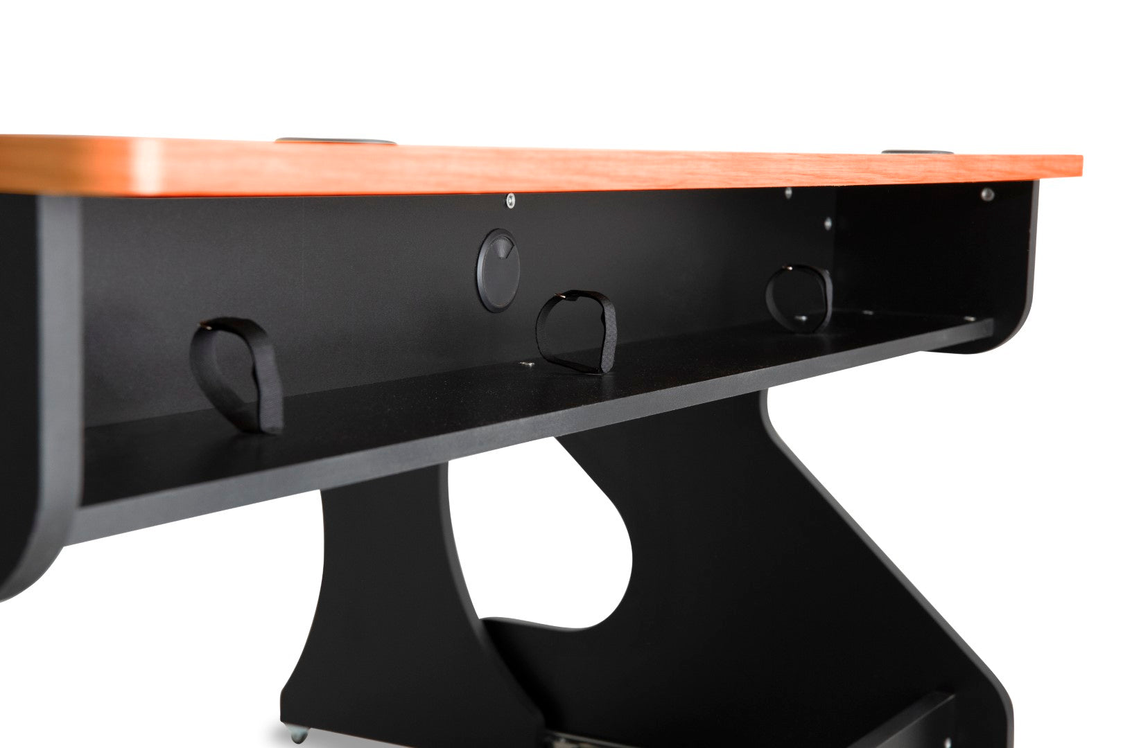 Miza M Flex | Miza Studio Desks | Zaor Studio Furniture – Zaor North ...