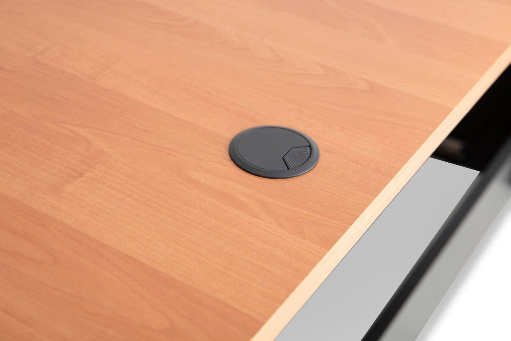 Miza M Flex | Miza Studio Desks | Zaor Studio Furniture – Zaor North ...