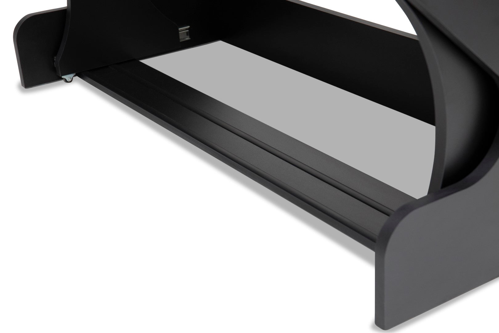 Miza M Flex | Miza Studio Desks | Zaor Studio Furniture – Zaor North ...