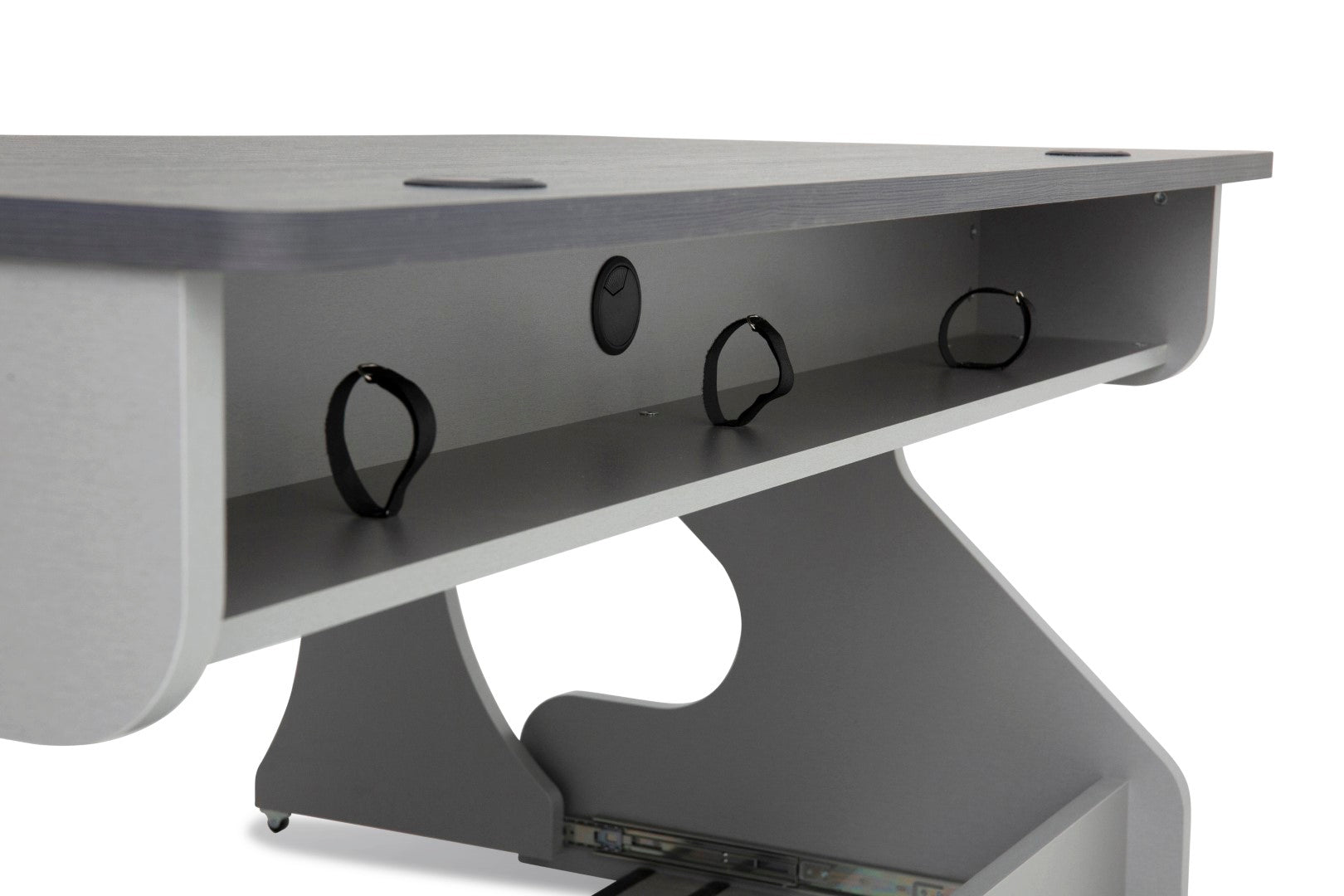 Miza M Flex | Miza Studio Desks | Zaor Studio Furniture – Zaor North ...