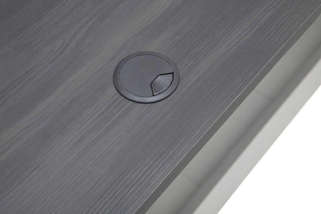 Miza M Flex | Miza Studio Desks | Zaor Studio Furniture – Zaor North ...