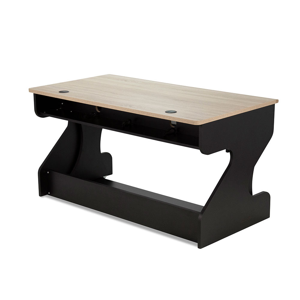 Miza M Flex | Miza Studio Desks | Zaor Studio Furniture – Zaor North ...