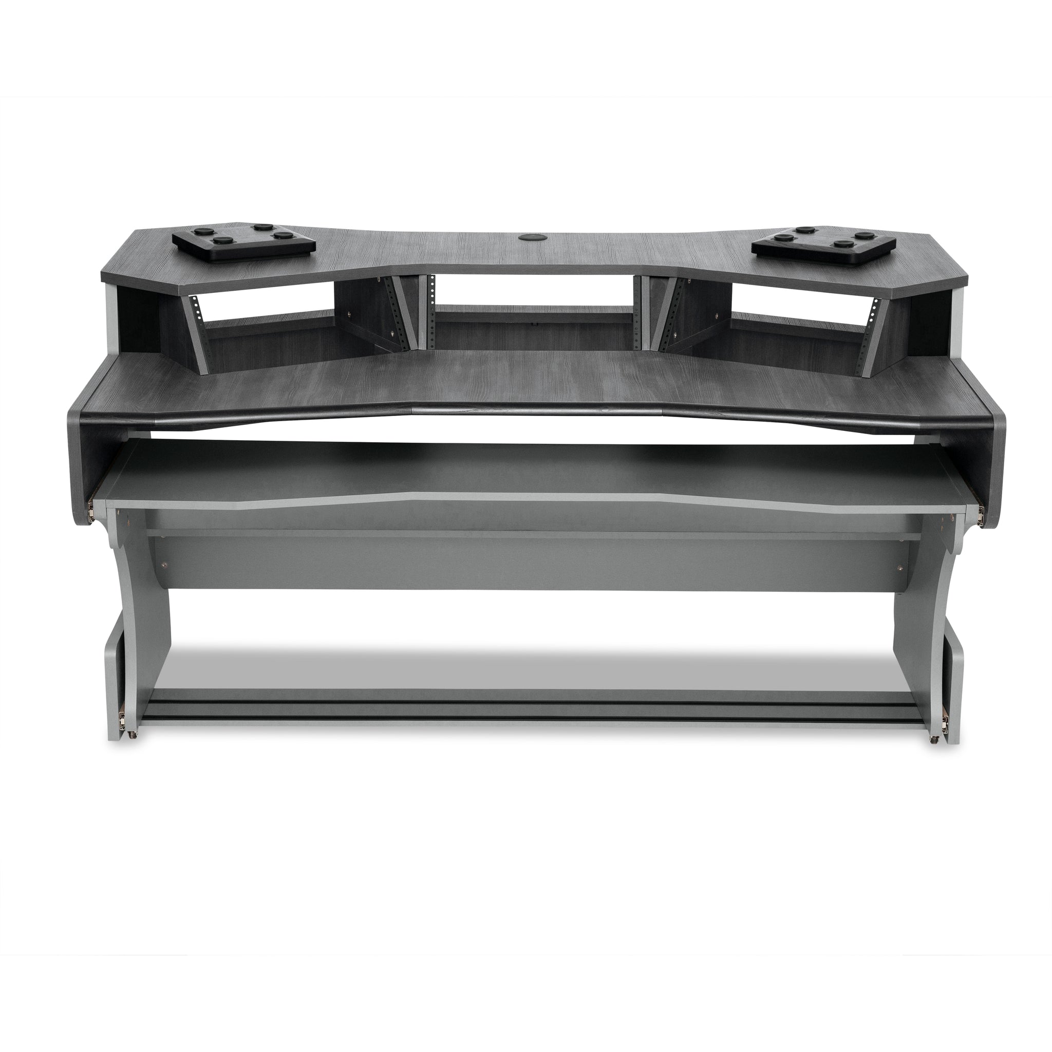 Miza X2 Flex | Miza Studio Desks | Zaor Studio Furniture – Zaor North ...